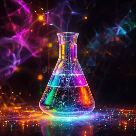 Artificial Intelligence And Information Technology In Science And