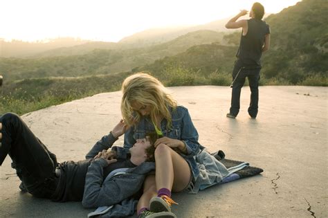 Little Birds 2011