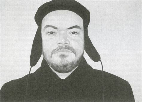 Fehér László Születésnapjára Szombat Online