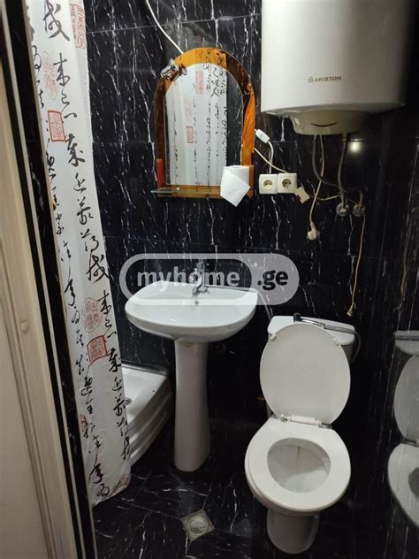 გირავდება ახალი აშენებული ბინა საბურთალოზე Myhome უძრავი ქონების ყიდვა გაყიდვა გაქირავება