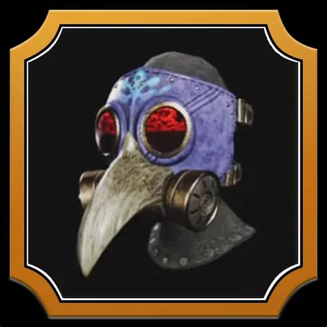 Monster Hunter Wilds Guide Rompopolo Armor Set Stats And How To Get