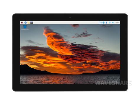 S4a965304a3cb4f9ab981c8521507ae17l 