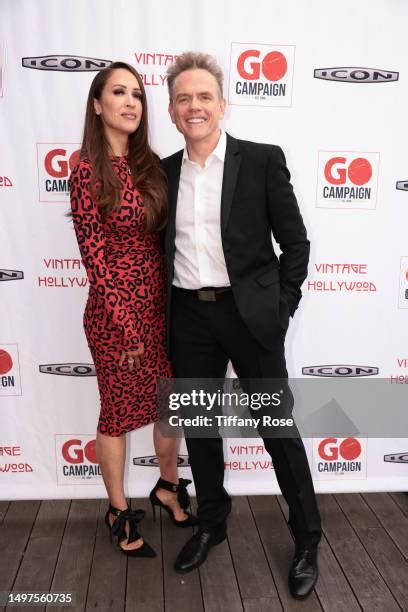 Rachel Bradley Titus Photos And Premium High Res Pictures Getty Images