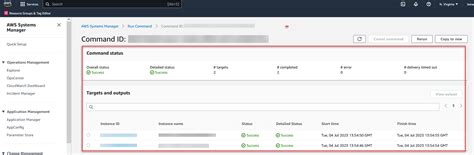 How Do I Enable Aws Cloudwatch Monitoring Entuity