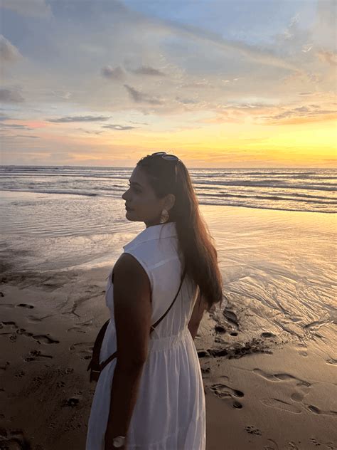 sakshi jain on linkedin chatgpt contentcreation linkedincreator