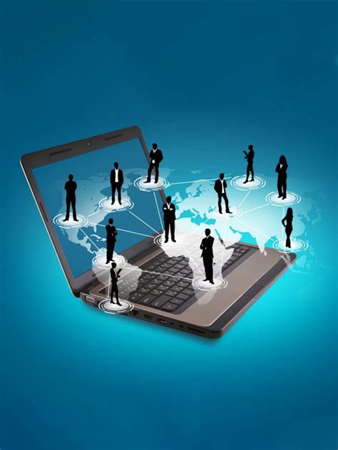 travelling salesman problem interviewbit