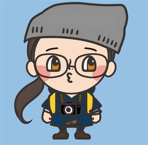 Xiang Talk On Medium Curated Some Lists