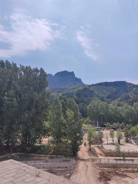 Mysql：且聊字符与整型类型 知乎