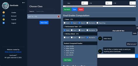 React Firebase Reactfirebase Firebasecrud Reactfirebasecrud