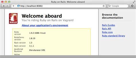 293 Nginx And Unicorn Pro Railscasts