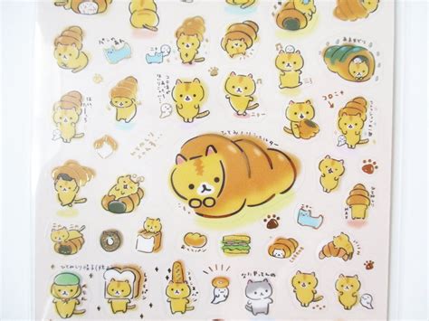 See Shop Love November Kawaii Box Review