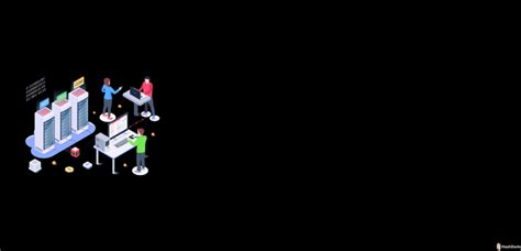 Introduction To Infrastructure As Code Hashdork