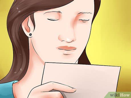 How To Forecast Demand With Pictures WikiHow Life