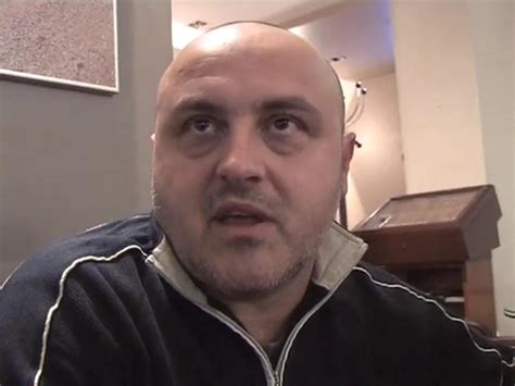 Jupi And Reakt Press Konferencija U Ma