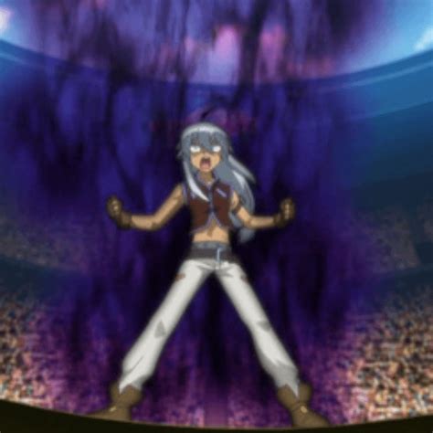 Tsubasa Beyblade Dark Power Dreamer Master