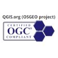 QGIS Server Certified As Official OGC Reference Implementation QGIS Org Blog