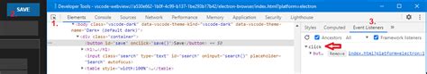 Edit Cmake Cache UI Not Working Issue Microsoft Vscode Cmake Tools GitHub