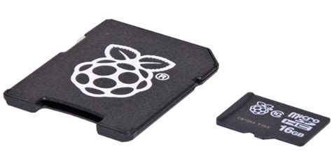 The Best Way To Backup Raspberry Pi SD Card In Windows