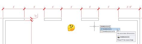 Dimensions Trust But Verify Tuesday Tips With Frank Autocad Blog