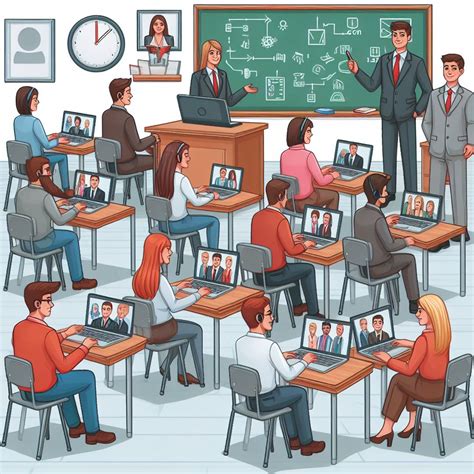 Most Used Powerfx In Canvas App List Softchief Learn