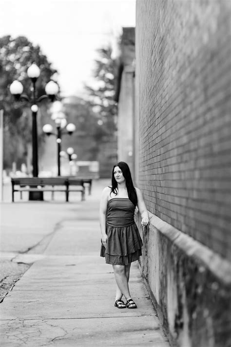 Ethan L Bartlett Ethan L Bartlett Photography