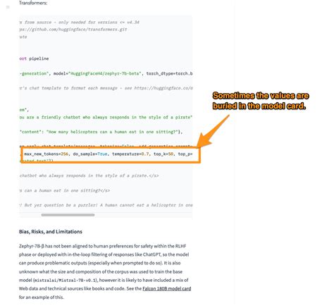 Leverage Hugging Face TGI For Multiple LLM Inference APIs Massed Compute