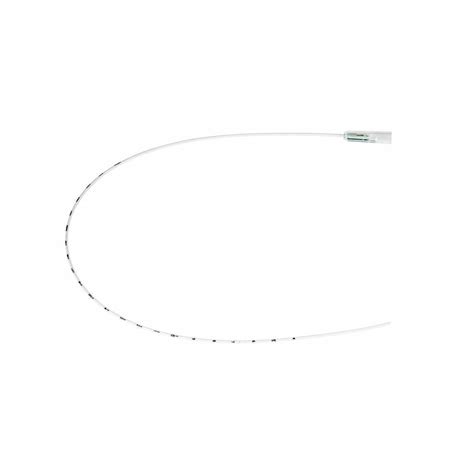Catéter Umbilical Radiopaco Calibre 3 5 Fr Pieza Web Regalcom