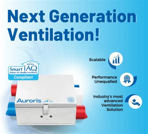 Auroris Hsc 100 Hrv Np Supply