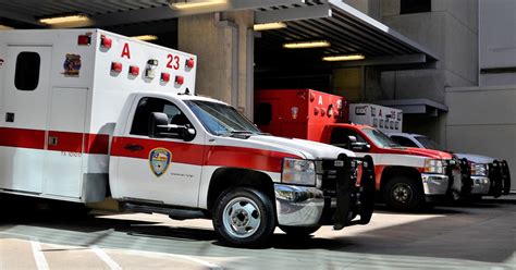 Most Common Nfirs Incident Types In 2022 Emergency Reports