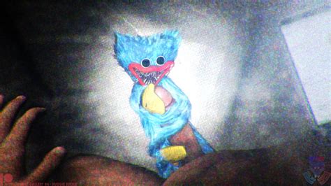 Rule 34 Absurd Res Hi Res Huge Filesize Huggy Wuggy Inanimate Object