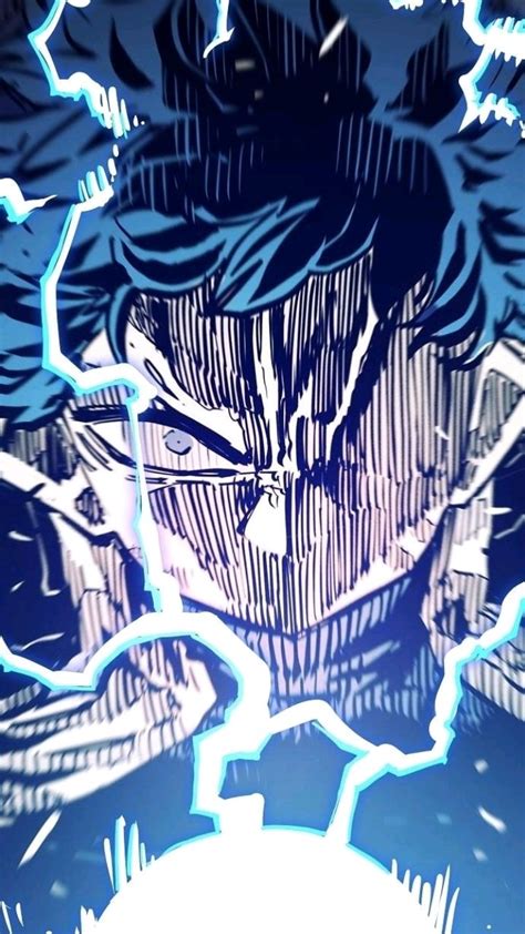 Manhwa Player Character Art Character Drawing Concept Art Characters