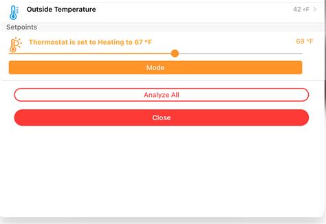 MainUI Oversized List Item Widgets Break Overview Cards Issue Openhab Openhab Webui