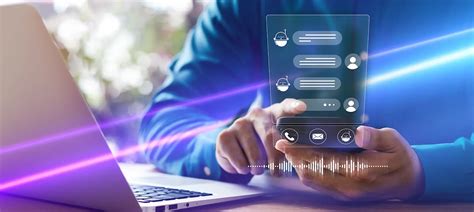 how to integrate ai into your e commerce marketing plan inovadigital