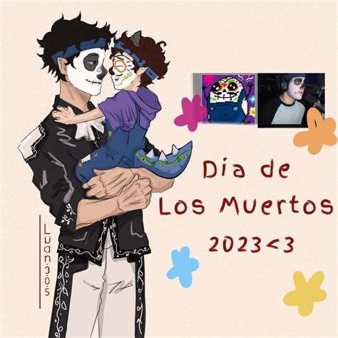 Luan ⭐️ Qsmp Fanartist On X I Miss Bobby Extraño A Bobby Qsmp