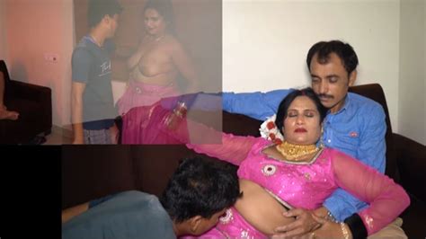 Beautiful Horny Stepmom Sex Indian Blowjob Blowjob Porn Xhamster