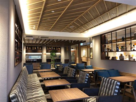 むさしの森珈琲 岡山中仙道店 建築 Projects 実績紹介 ノムラアークス Nomura Archs Co Ltd