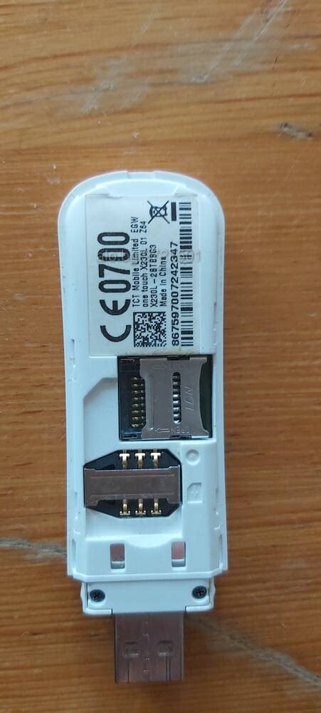 Продавам флашка Други периферни устройства Бургас Продавам флашка има снимки вижте ги