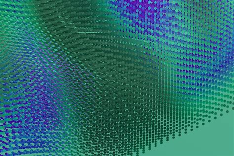 Ten Flawless Years For Hpe Xp Storage Arrays Michael Kimes