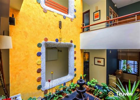 Rohan Ashima Residential Interior Project Photos Truww