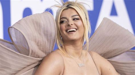 ‘i Know I Got Fat Bebe Rexha Claps Back At Body Shamers