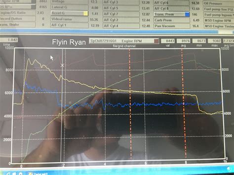 056 D6 C31 24 F8 4 D3 C A5 B8 68 A424 B1 Beec — Postimages