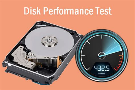 Passmark Performance Test Download And Use Guide