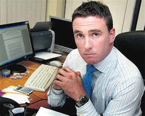 John Hennessy Lawyer In Swords County Dublin Clearway