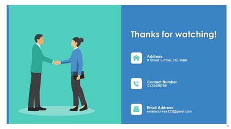 Cloud Computing Configuration Ppt Powerpoint Presentation Complete With