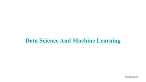 Quantummachinelearningslide3 Inpptx