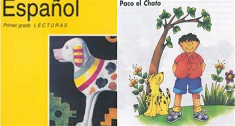 ¡directo En La Infancia Te Decimos Dónde Puedes Consultar Los Libros