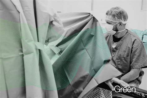 Optimizing Sentinel Lymph Node Detection A Review