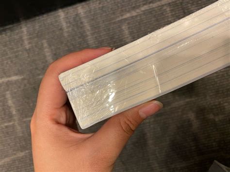 알라딘 스프링 분철 이용후기가격비교배송기간아쉬운점 네이버 블로그