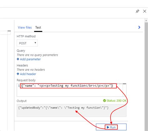 使用多个 Azure 服务自动执行任务 Azure Logic Apps Microsoft Learn