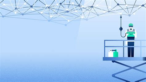 Gu A R Pida Del Funcionamiento De Una Red Wifi